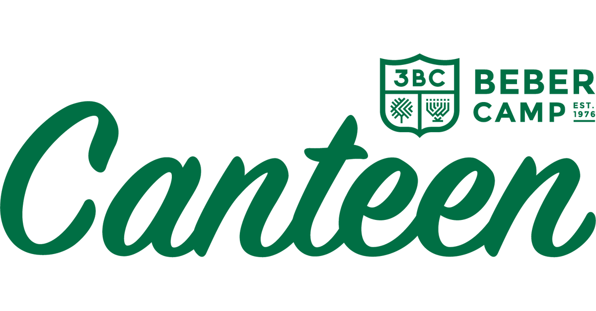 Beber Camp Canteen – Beber Canteen