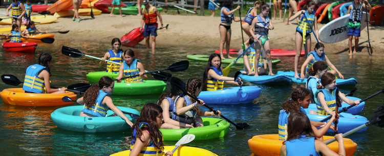 Beber Camp Canteen – Beber Canteen